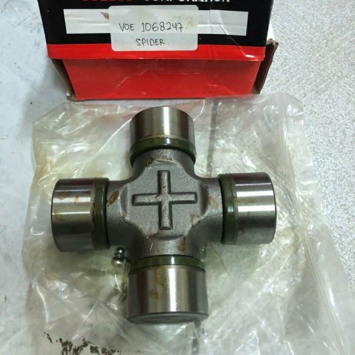 Jual New Volvo Voe1068247 Spider Voe 1068247 Spider - Oem Terbatas ...