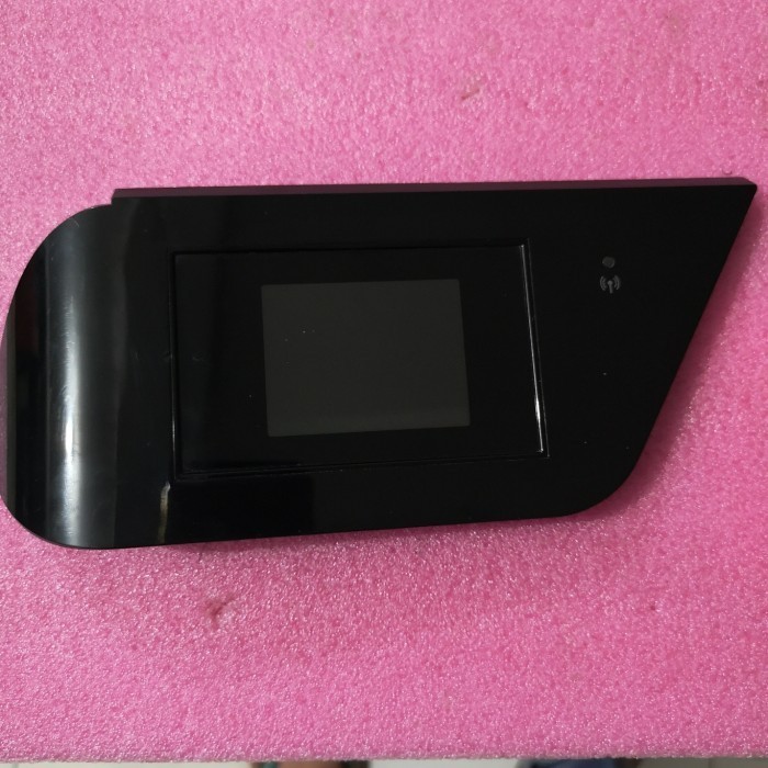 Jual Layar Sentuh Lcd Oj-7510 Touch Screen Panel Display Hp Officejet ...