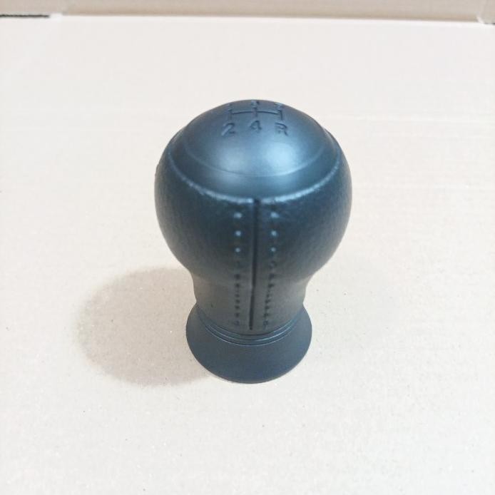 Jual New Shift Knob Tuas Persneling Manual Toyota Etios Sienta Vios ...