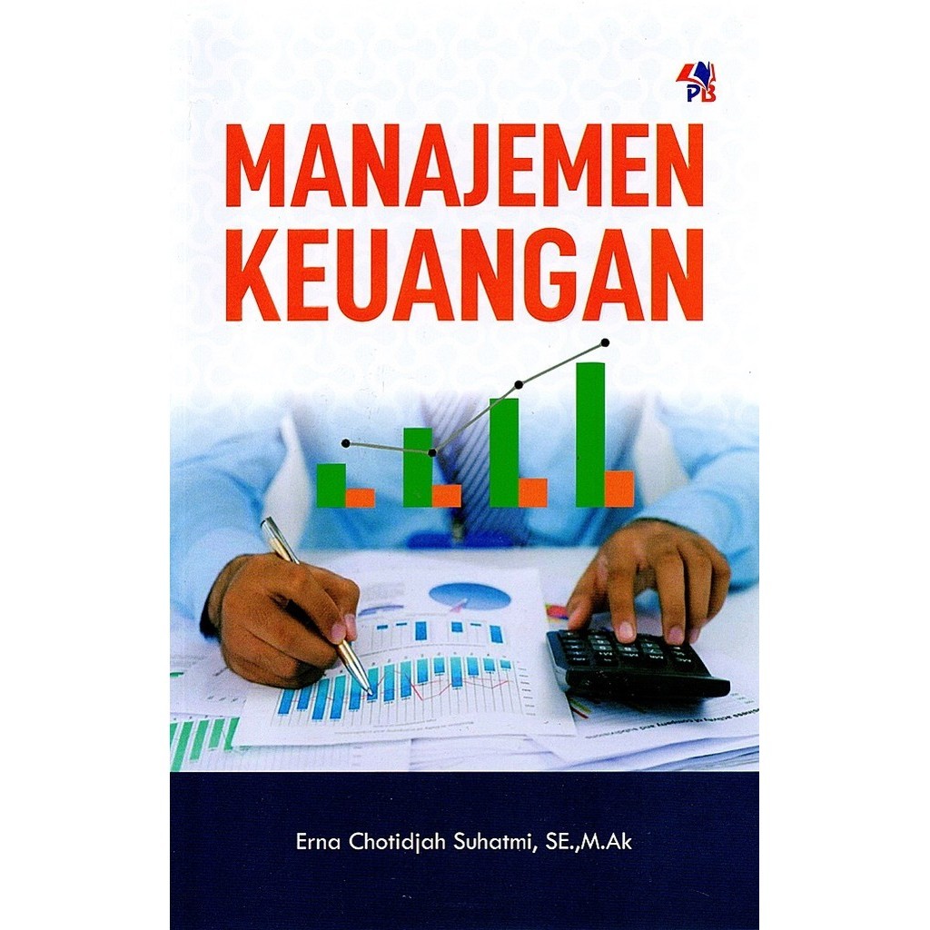 Jual Manajemen Keuangan | Shopee Indonesia