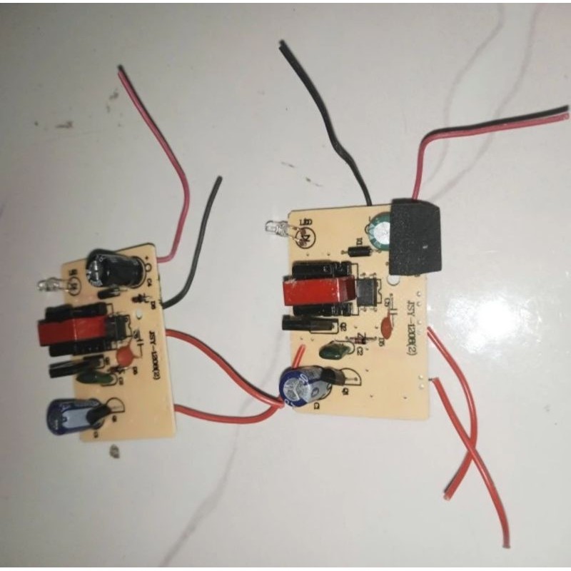 Jual Mesin adaptor mini 500 ma output dc 12 v input ac 220 v | Shopee ...