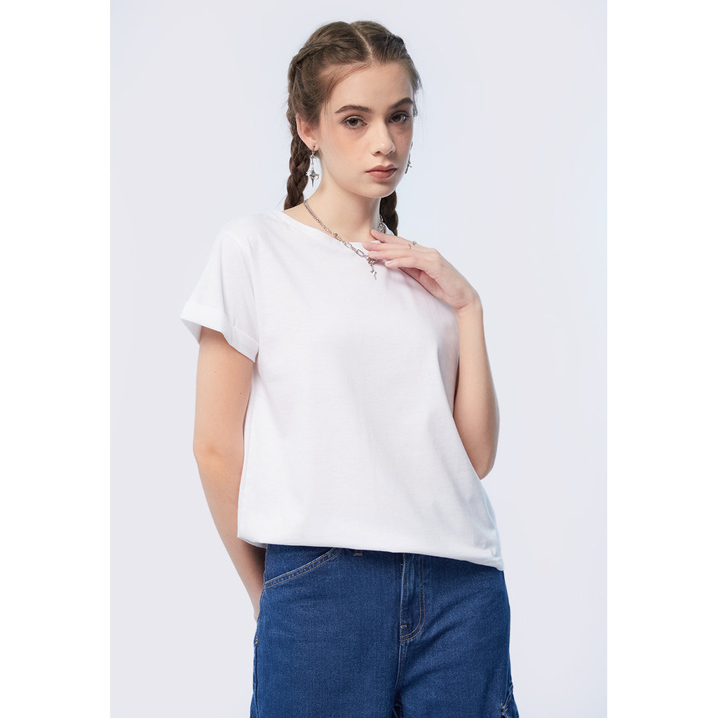 Jual Colorbox Terlengkap & Harga Terbaru April 2026 | Shopee Indonesia