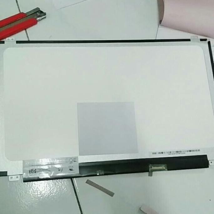 Jual Layar Lcd Led Laptop Dell Inspiron 15 3559 3568 5565 5567 5570 ...