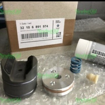 Jual SEAL REPAIRKIT POWER STEERING RACK 32106891974 BMW F20 F25 F30 F36 ...