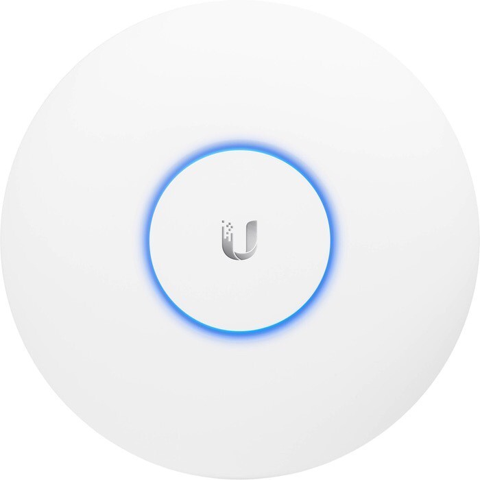 Jual HARGA DISC - unifi ac pro uap ac pro | Shopee Indonesia