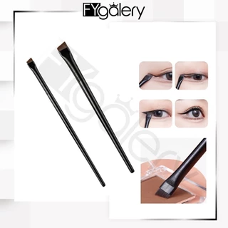 Produk Fygalery | Shopee Indonesia