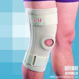 Jual Harga Diskon Dr. Ortho ~ Ligament Knee Support Ns-706 ( Deker Utk ...