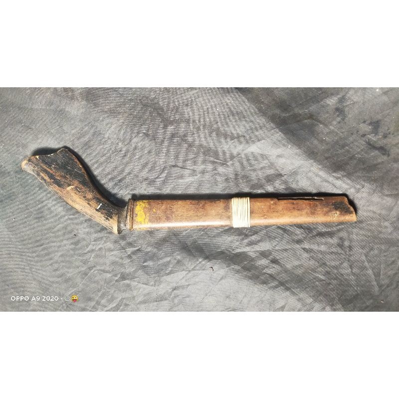 Jual lokasian badig sepuh | Shopee Indonesia