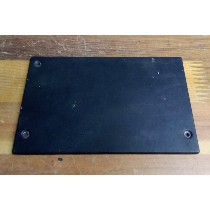 Jual Casing Tutup HDD Laptop ASUS UL30 UL30V UL30A UL30AT | Shopee ...