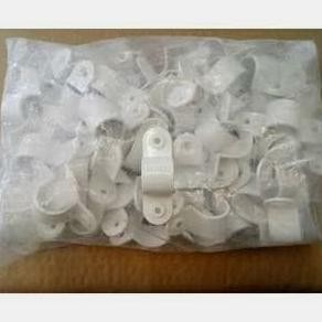 Jual Klem Pipa Conduit Boss 20mm | Shopee Indonesia