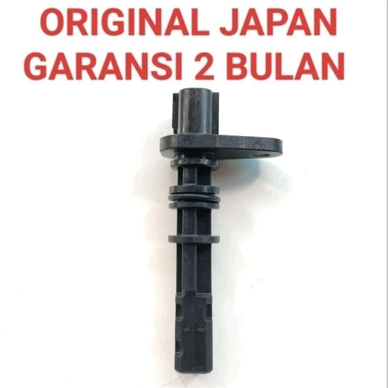 Jual sensor speed matic speedometer kilometer Suzuki Karimun Estilo ...