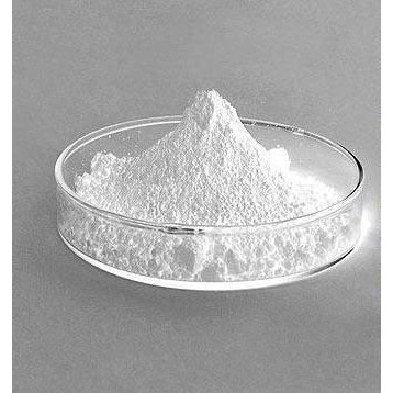 Jual Titanium Dioksida Titan Dioxide Tio2 500 Gr | Shopee Indonesia