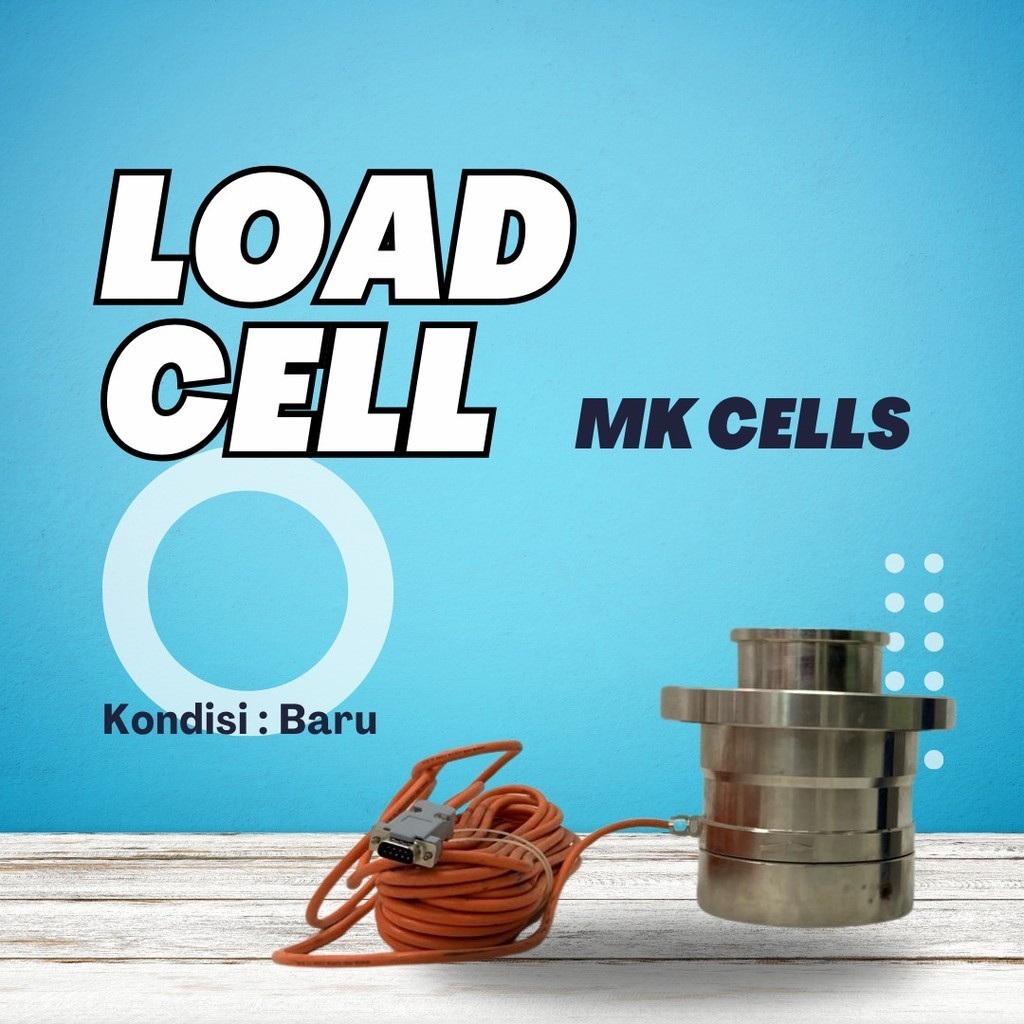 Jual Alat Mesin Uji Load Cell | Shopee Indonesia