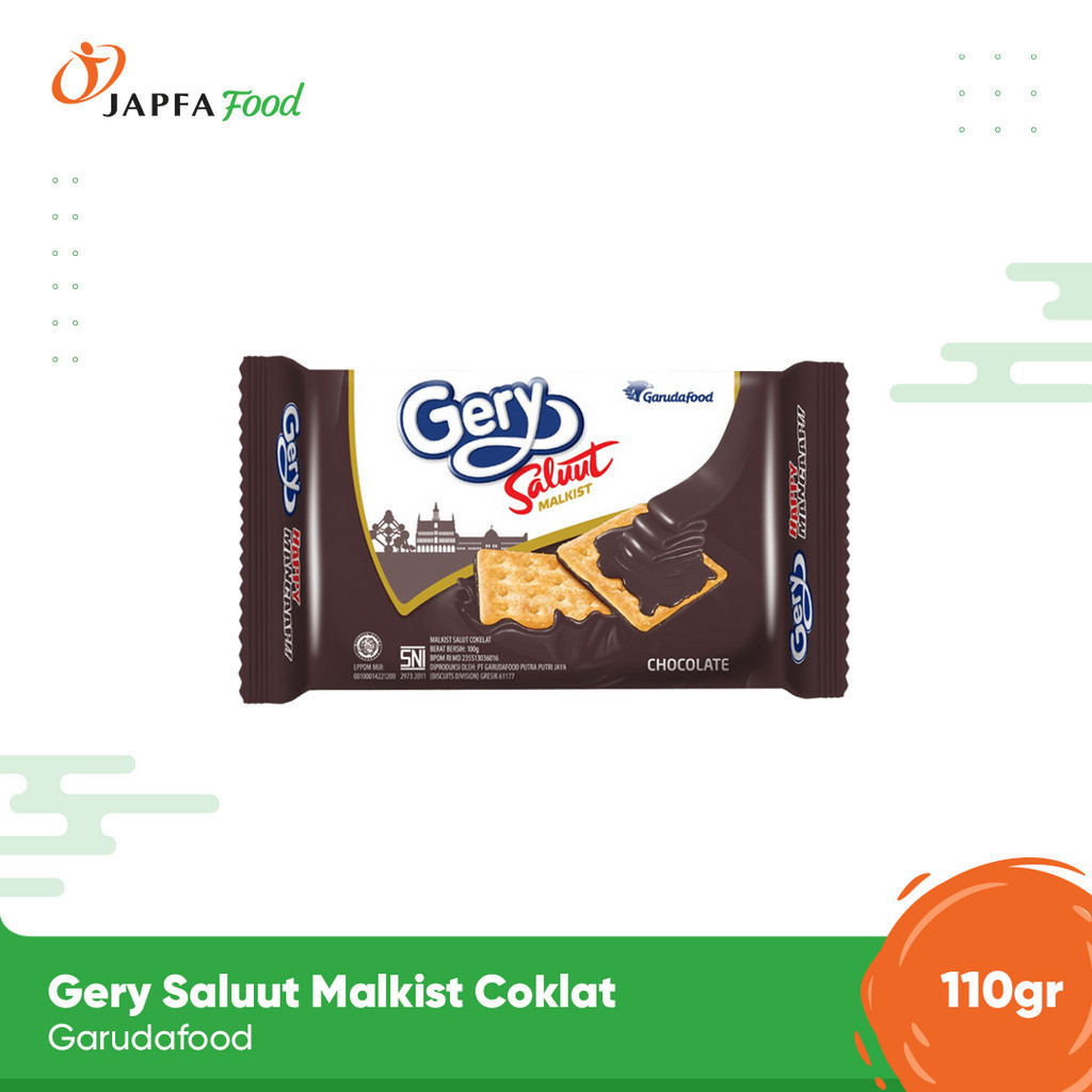 Jual Biskuit Crackers Gery Saluut Malkist Keju 110gr | Shopee Indonesia Jual Biskuit Crackers Gery Saluut Malkist Keju 110gr | Shopee Indonesia