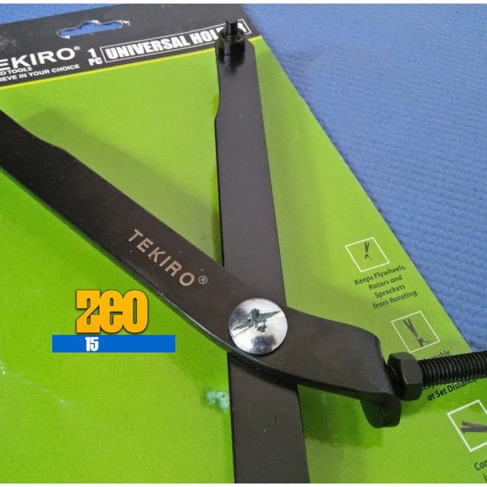 Jual Treker Kopling Tekiro Ta Kopling Tekiro Treker Cvt Tekiro | Shopee ...