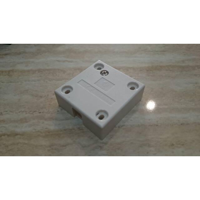 Jual SAKLAR PINTU OTOMATIS-SAKLAR LAMPU PINTU BUKA HIDUP TUTUP MATI ...