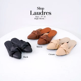Toko Online Deliwafa Official Store | Shopee Indonesia