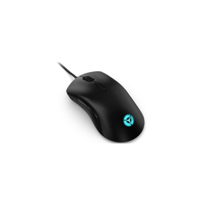 Jual LENOVO Mouse Legion M300 RGB Gaming Mouse - stelladustore | Shopee ...