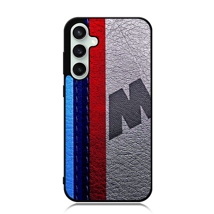 Jual Casing Case Samsung S24 S23 S22 S21 S20 FE Ultra Plus BMW M Logo AE2664 Custom A8 | Shopee ...