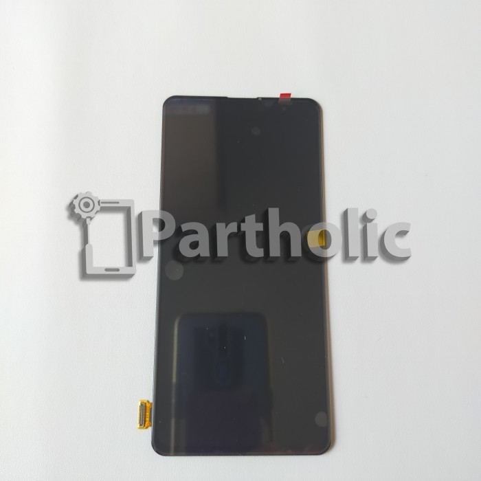 Jual NEW SERIES LCD TOUCHSCREEN XIAOMI K20 PRO / MI 9T ORIGINAL QUALITY ...