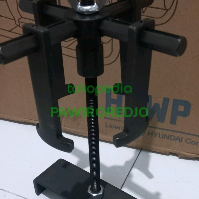 Jual SST Overhaul Automatic Transmission (Piston Clutch Spring ...