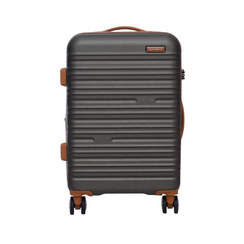 Jual Koper Elizabeth 0723-0556 - 20" | Shopee Indonesia