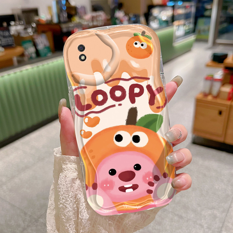Jual Casing Hp Xiaomi Redmi 9C NFC Redmi 9A 9i A1 A2 A1+ A2+ POCO C31 ...