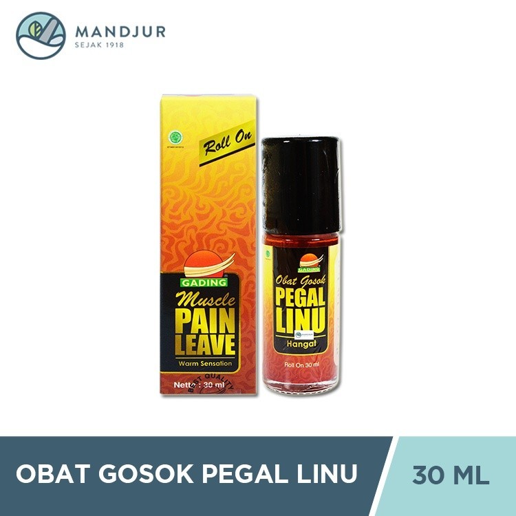 Jual Obat Pegel Linu Terlengkap & Harga Terbaru Juni 2026 | Shopee ...