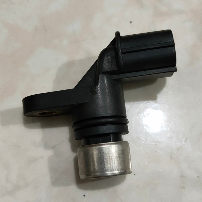 Jual Speed Sensor Matic Sensor Speed Crv Gen3 Gen4 K24 2.4Cc-Accord K24 ...