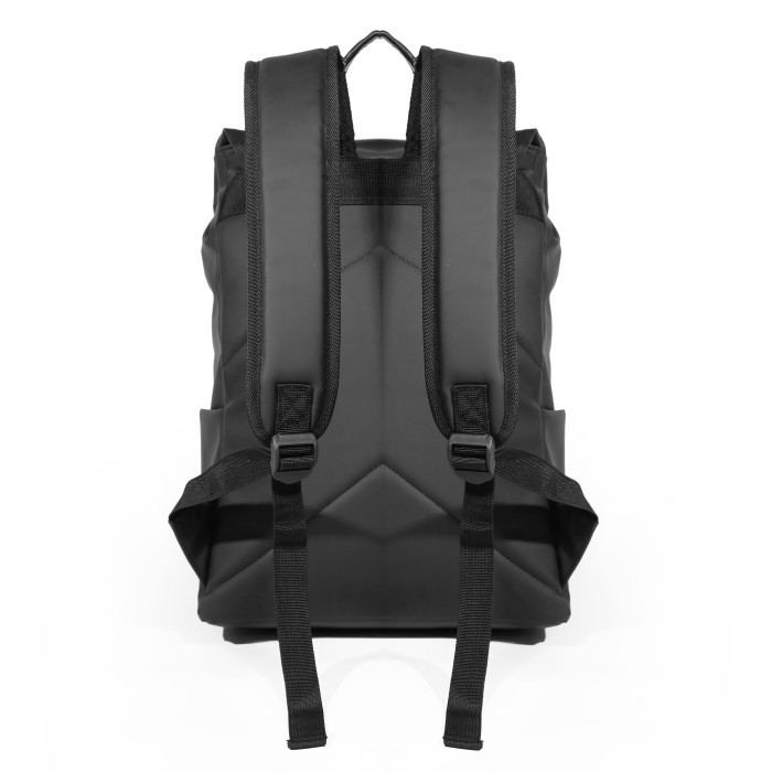 Jual Alba Project - Backpack Ramos - Tas Ransel Laptop | Shopee Indonesia