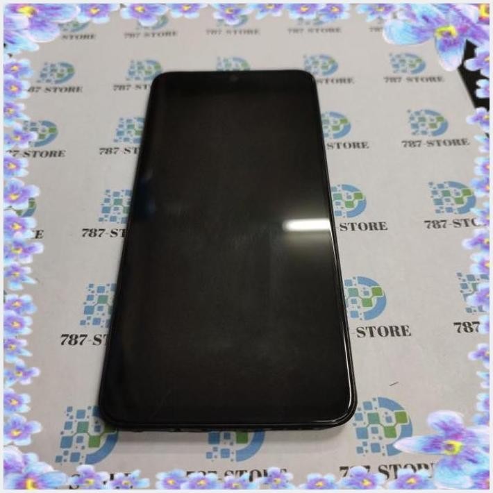 Jual [tdt] lcd fullset frame xiaomi redmi note 10 10s original 100% ...