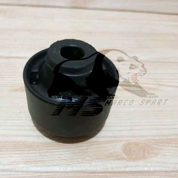 Jual BUSHING LOW ARM BIG-BOS SAYAP BAWAH DEPAN BESAR TARUNA 48655-87401 ...