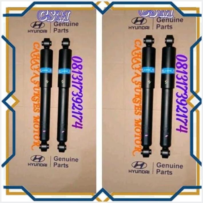 Jual [rzs] mobil shock shokbreaker shockbreaker shokbreker shok breker ...