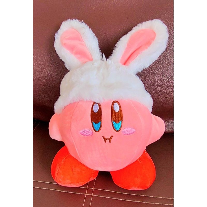 Jual SALE SALE AKHIR TAHUN!!! BONEKA CAPIT IMPORT | Shopee Indonesia