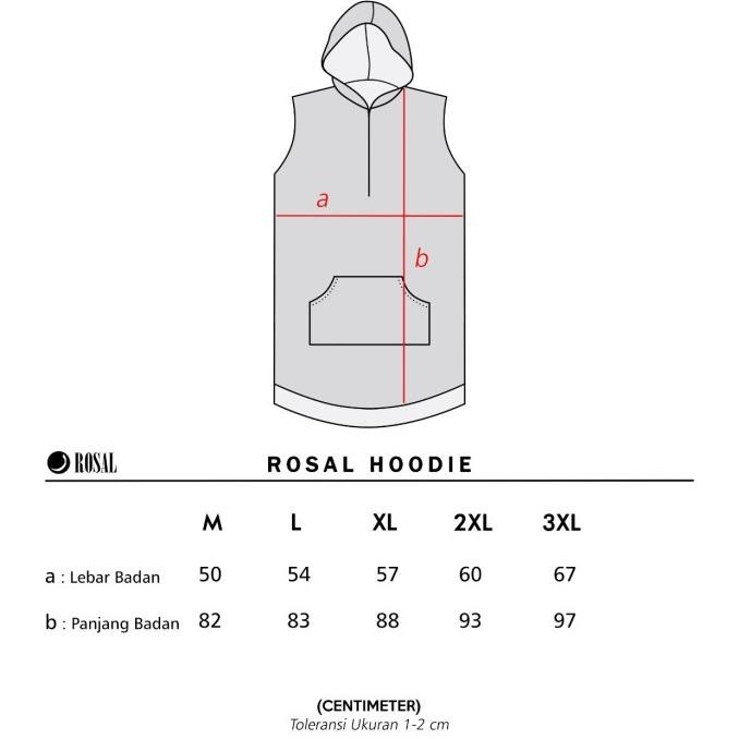Jual Surprise Rompi Shalat Hoodie Rompi Sholat Kurta Rosal Rompi Kurta ... Jual Surprise Rompi Shalat Hoodie Rompi Sholat Kurta Rosal Rompi Kurta ...