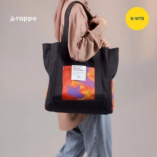 Produk Rappo Indonesia | Shopee Indonesia