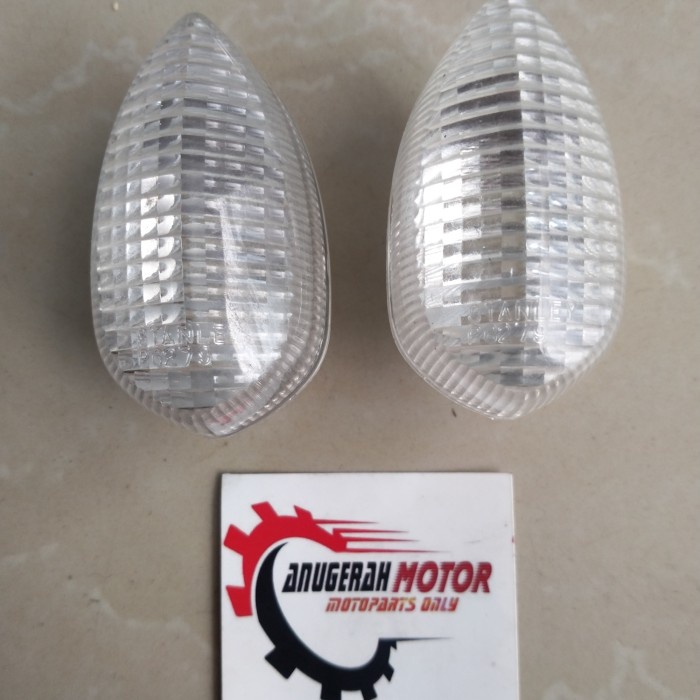 Jual Jual!! mika lampu sein Vixion old Original | Shopee Indonesia Jual Jual!! mika lampu sein Vixion old Original | Shopee Indonesia