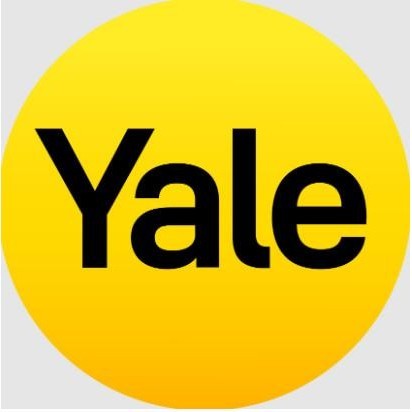 Jual YALE YDR41A SMART DOOR LOCK ORIGINAL GARANSI RESMI UNTUK PINTU ...