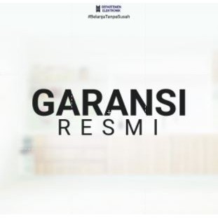 Jual Kipas Dinding Besi Cosmos 18 Inch Wbf 1804 | Shopee Indonesia