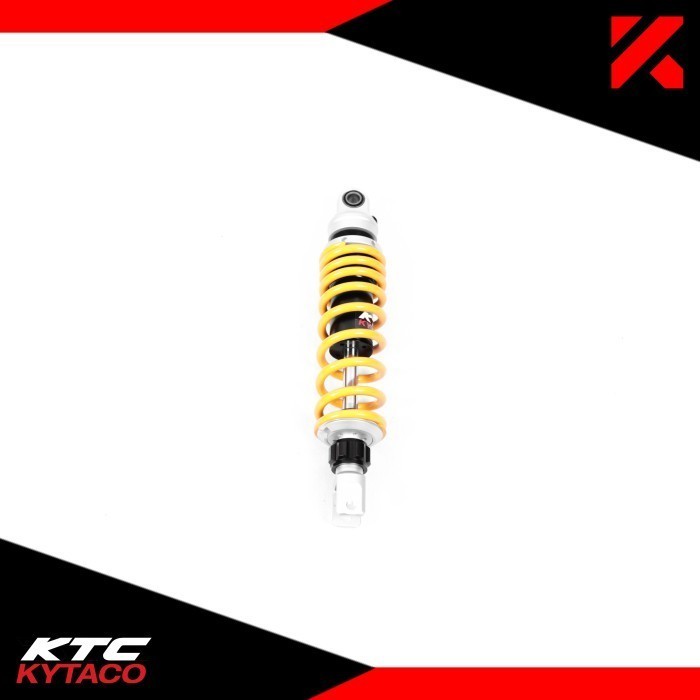 Jual Kyta Shock Absorber Adjustable Mio Snt-01 V3 300Mm | Shopee Indonesia