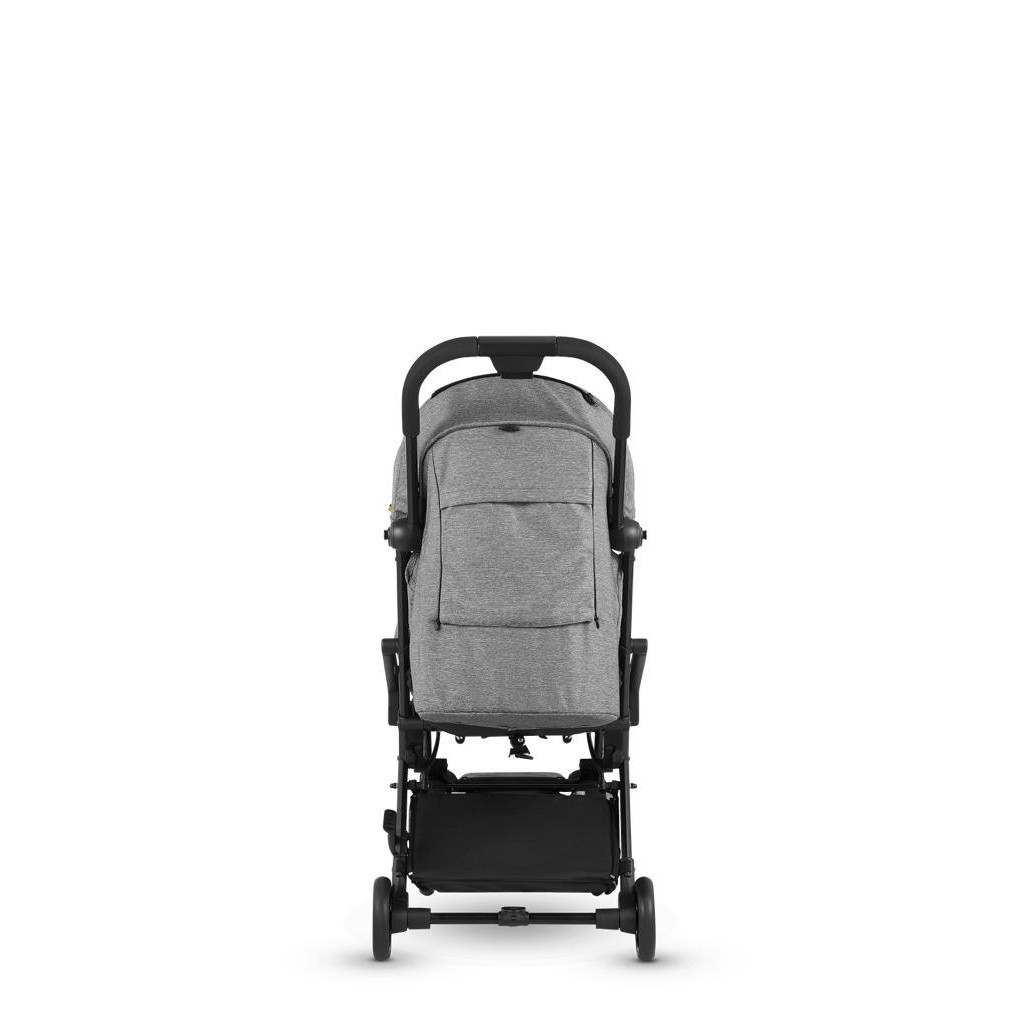 Jual Easywalker Mini Buggy Switch Stroller (Cabin Sized) | Shopee Indonesia