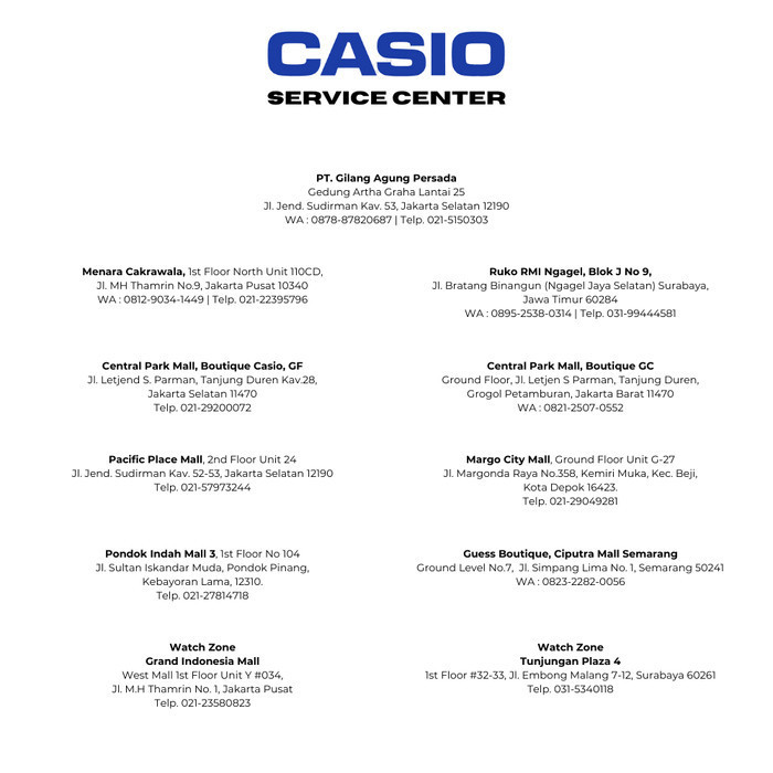 Jual Casio Jam Tangan Pria Ae-1200Whd-1Avdf Original Digital | Shopee Indonesia