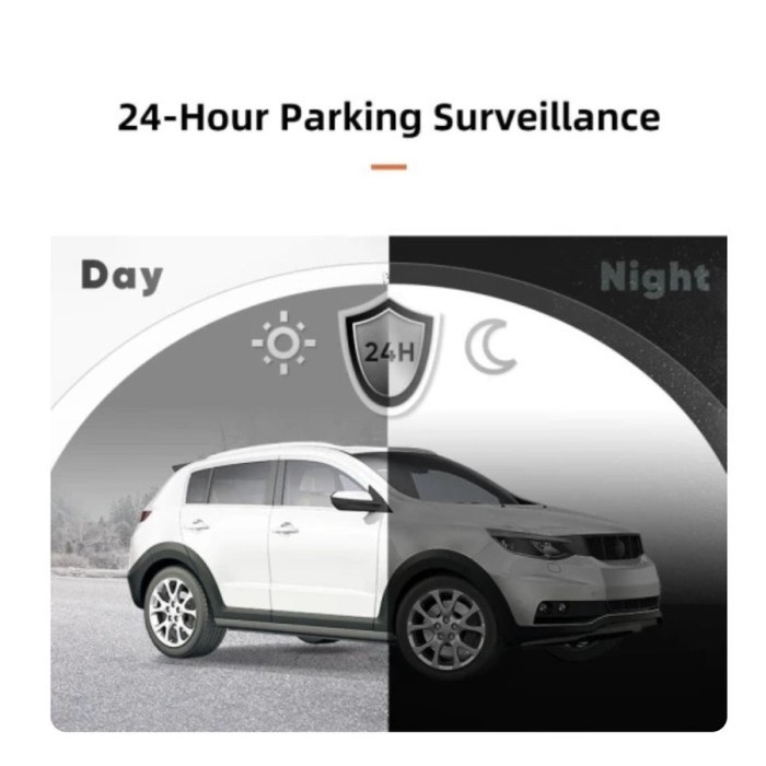 Jual 70Mai Dash Cam Pro Plus A500S 1944P Gps Adas Smart Dashcam Car ...