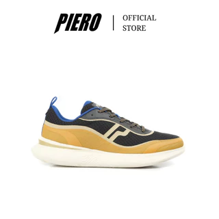 Toko Online Piero Official Shop | Shopee Indonesia