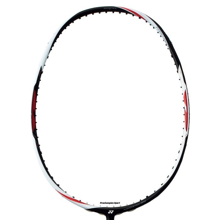 Jual Raket Badminton Yonex Duora Z-Strike Z Strike Zstrike Original ...