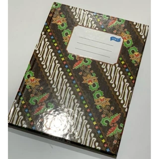 Jual Buku Batik Terlengkap & Harga Terbaru Juni 2024 | Shopee Indonesia