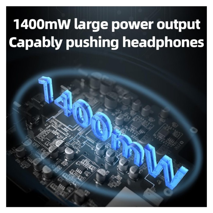 Jual Fiio K11 / K 11 1400W Power Balanced Desktop Dac Headphone Amplifier | Shopee Indonesia