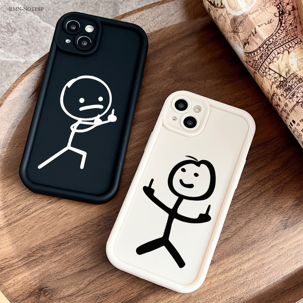 Jual Xiaomi Redmi Note 12 11 12C 11S 10 9S 7 9T 10C 9C 10A 9A A1 A2 9 8 ...