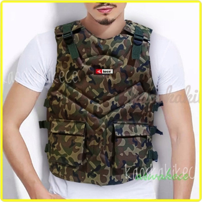 Jual ROMPI MOTOR RIDER KECE | Shopee Indonesia