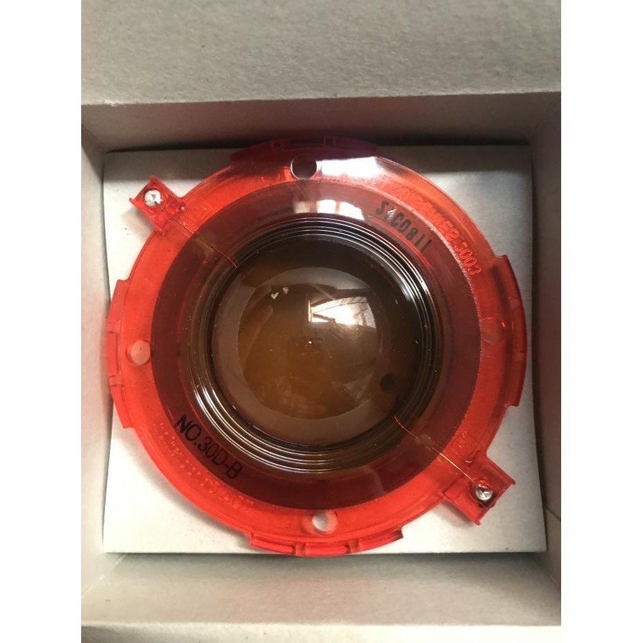 Jual Speaker Diaphragm 50W With Casing Spul Toa Zg-30D-B | Shopee Indonesia